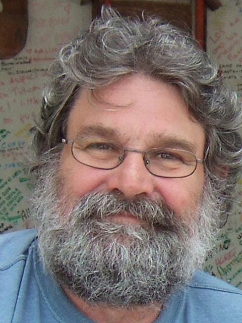 Redaktion – Orchidee.de